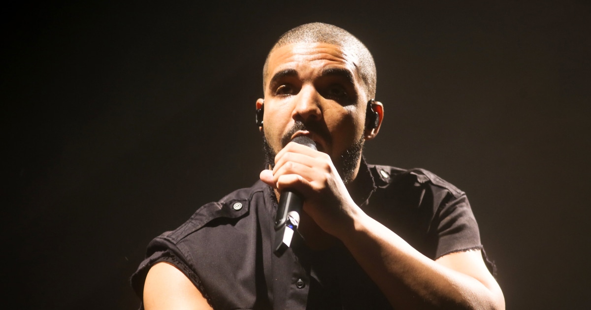 $3M in Jewels Stolen From Drake's Tour Bus: Phoenix Police