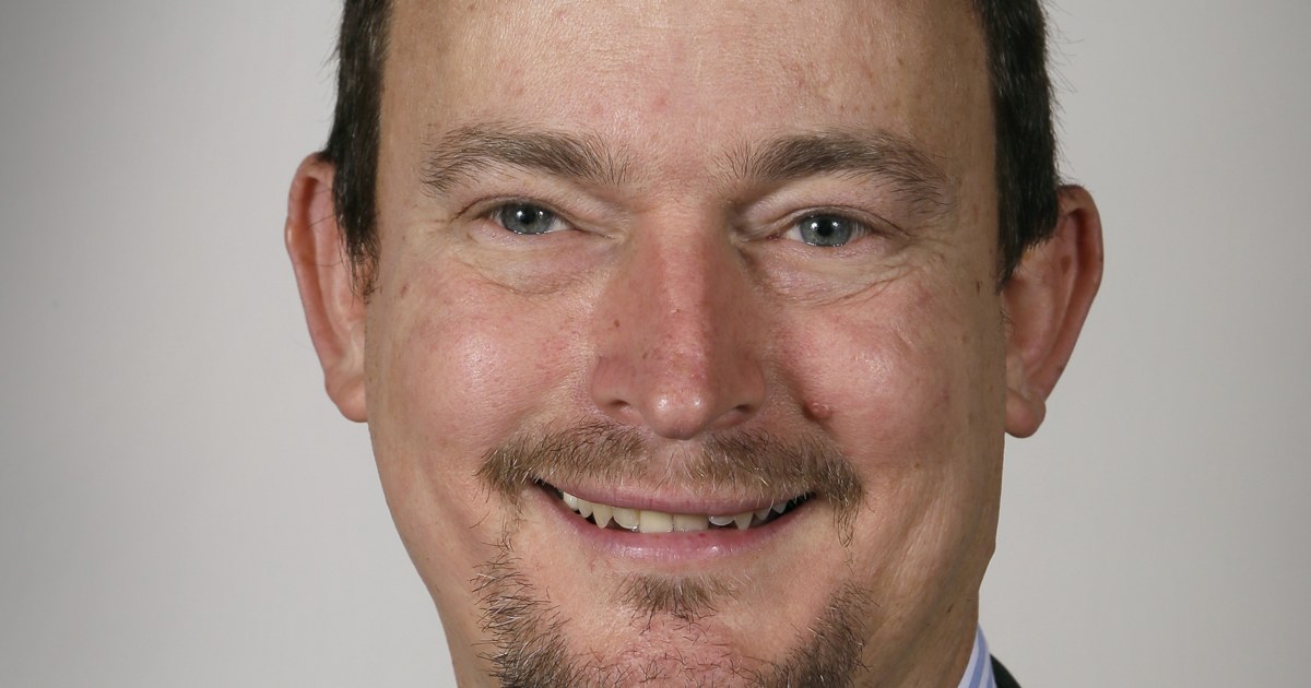Iowa State Sen. Mark Chelgren Suggests Death Penalty for Some Immigrant ...