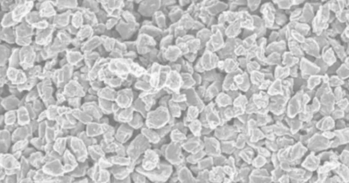 Scientists Create a Substance Harder Than Diamonds Scientists Create a Substance Harder Than Diamonds