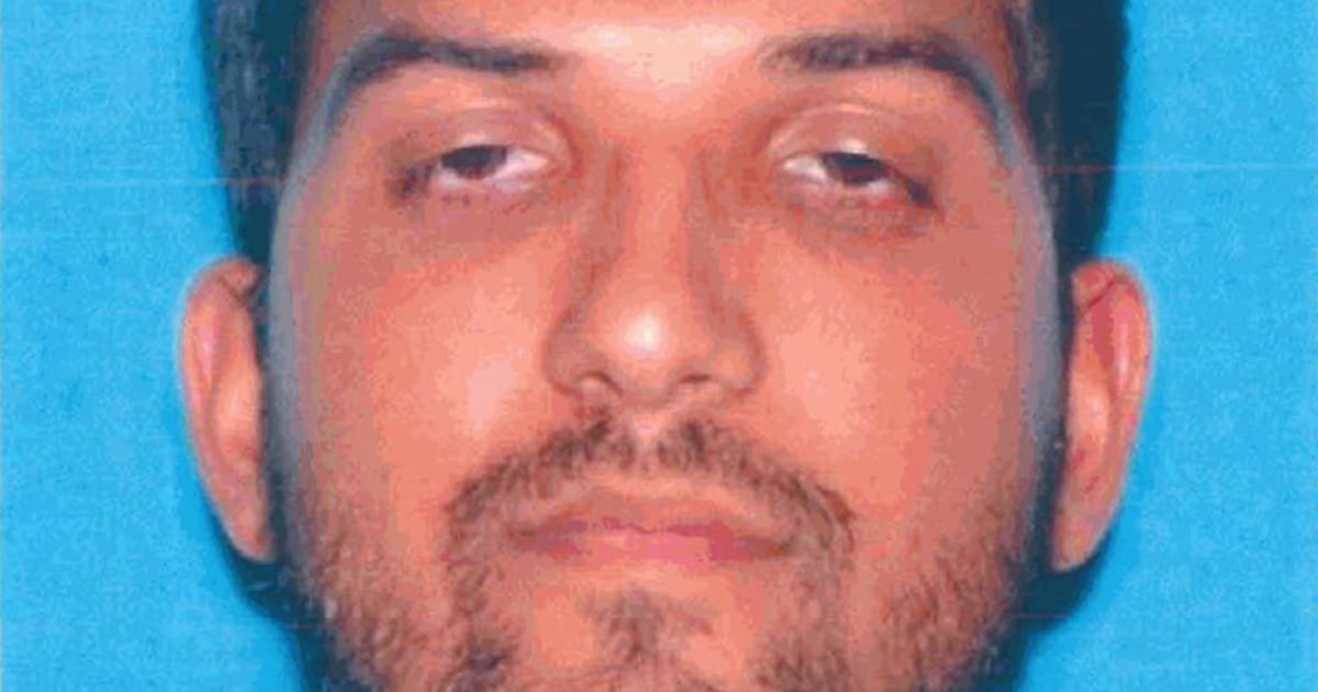 Pakistan Assists U.S. on San Bernardino Suspect Tashfeen Malik