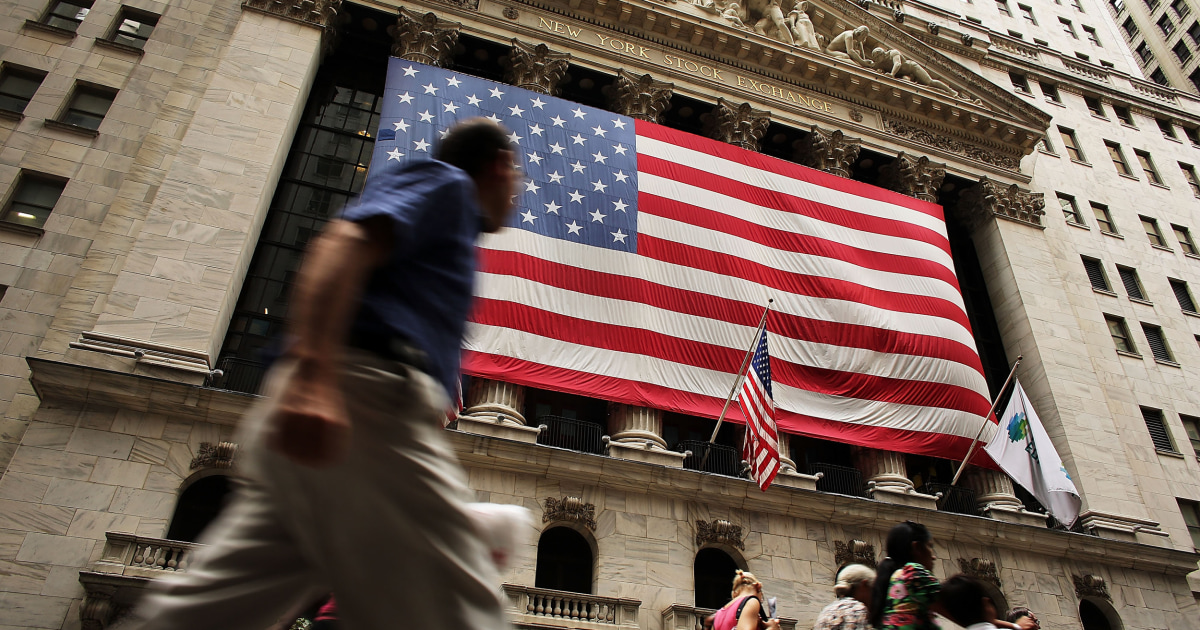 The Lid: Jobs Numbers Good News for Hillary Clinton