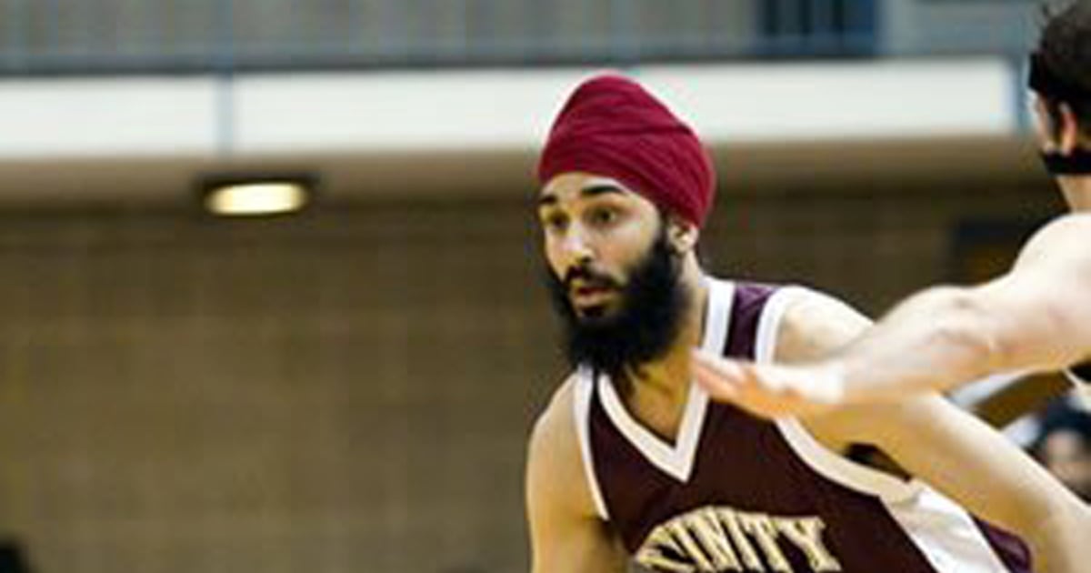 'His Name Is Darsh Singh': Pushback Against 'Joke' Goes Viral