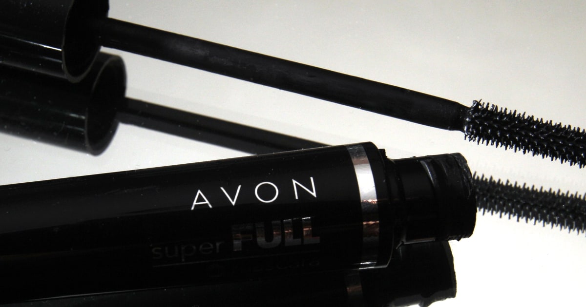Private Investment Firm Takes 80 Percent Stake in Avon North America