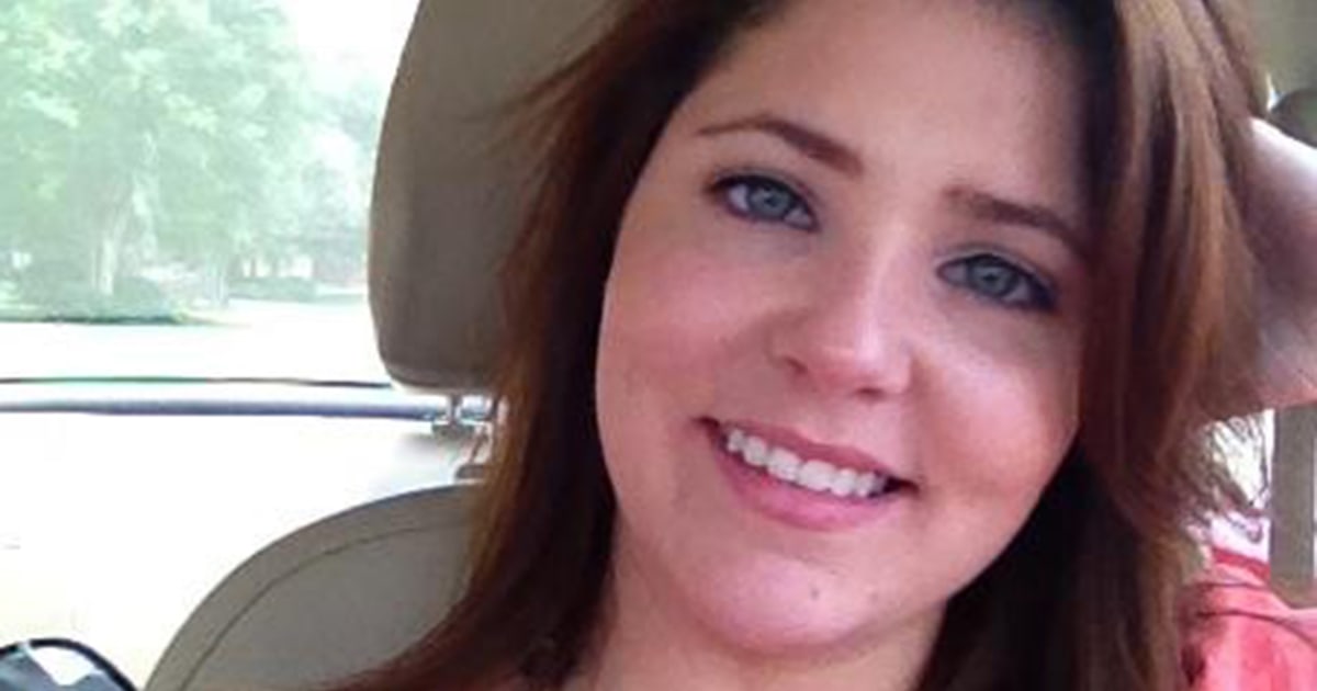 Rebecca Foley: Trio Charged Three Years After College Student's Murder