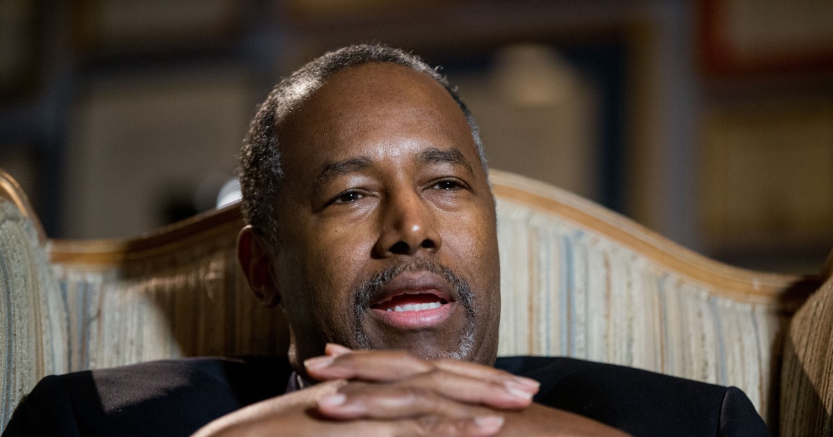 Lisa Coen's Instagram, Twitter & Facebook on IDCrawl