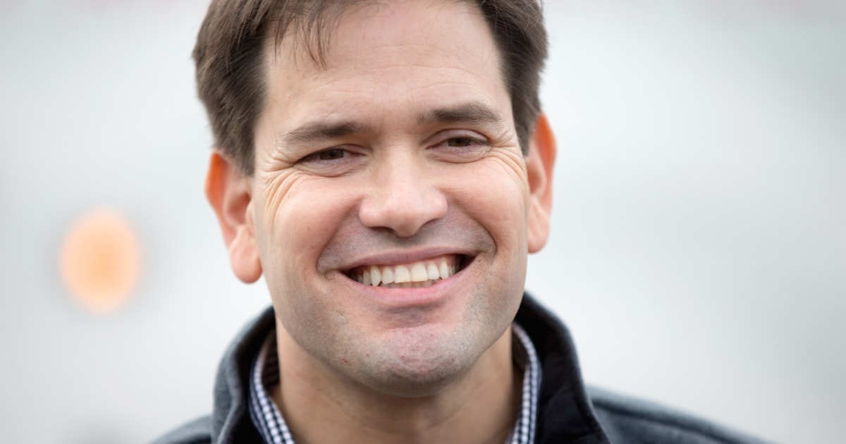 The Lid: Why 2016 Candidates Are Getting Serious