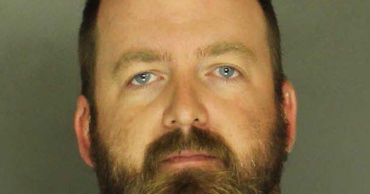 California Drug Investigator Busted Smuggling Pot Cross-Country