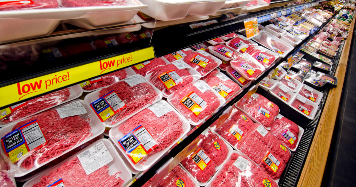 Do U.S. Food Subsidies Make People Fat?