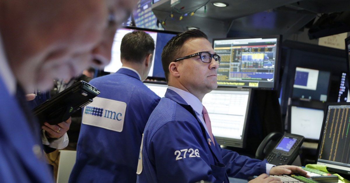 SEC Cracks Down on Fake Stock News