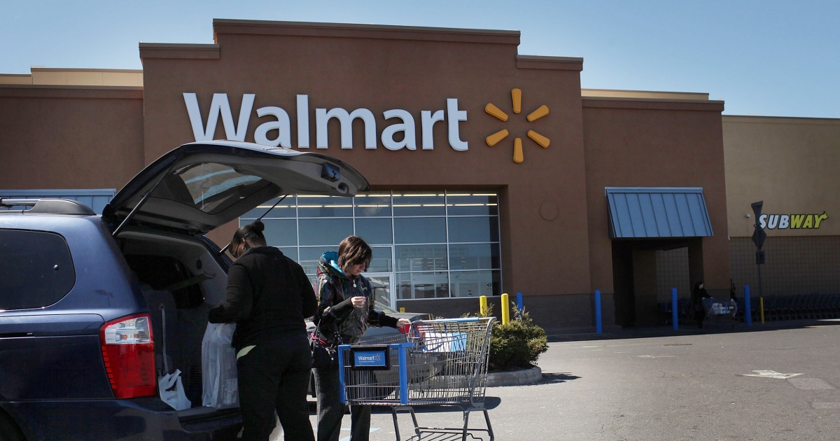 Wal-Mart to Close 269 Stores in 2016, Open Up to 405 Others