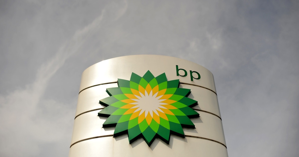 BP Plans to Cut Around 4,000 Jobs Amid Oil Price Plunge