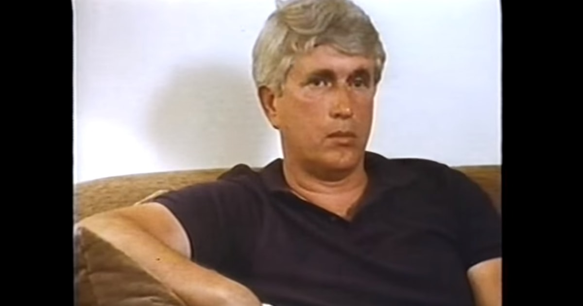 Judge Rules Against Man Responsible for Vincent Chin's Death, Lien on ...