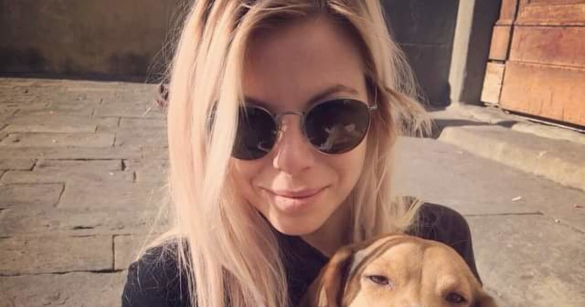 Lawyer: Suspect in Ashley Olsen Murder Left Her Alive After a Fight