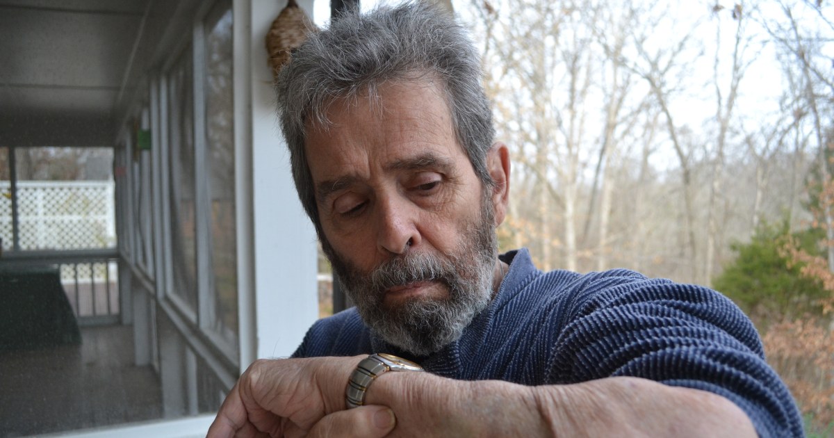 26 Years Later, Scars of a Workplace Massacre Remain