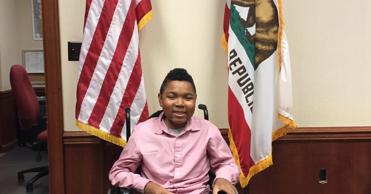 Families Reeling After FDA Denies Access to Lifesaving Treatment