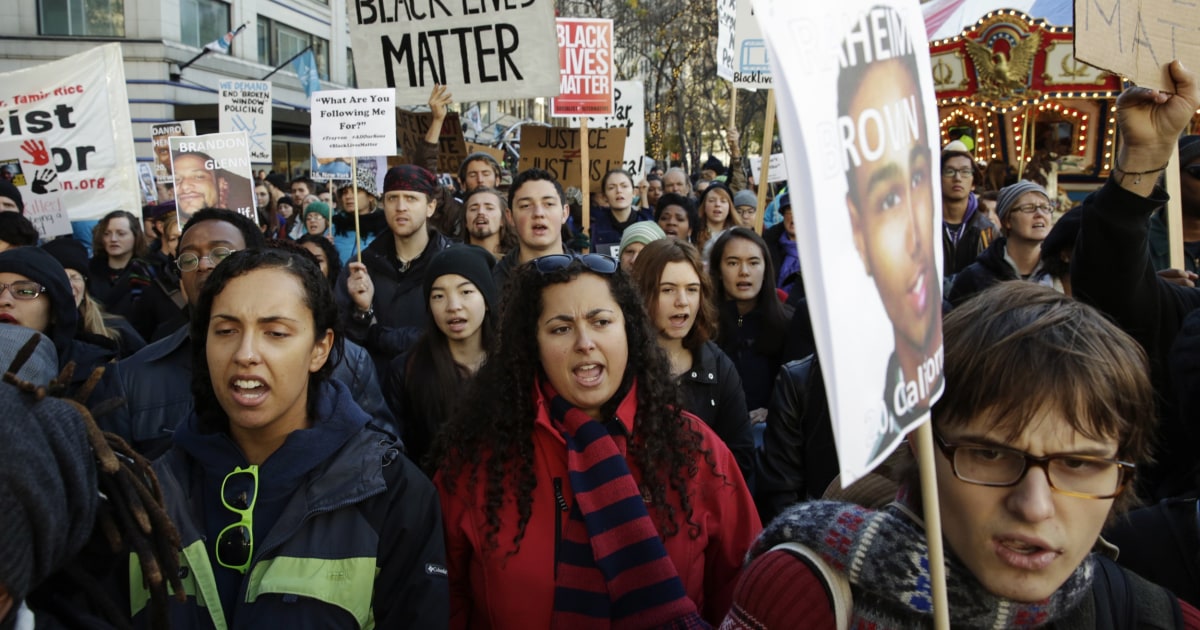 Foundation Launches Groundbreaking Effort to Achieve Racial Equality