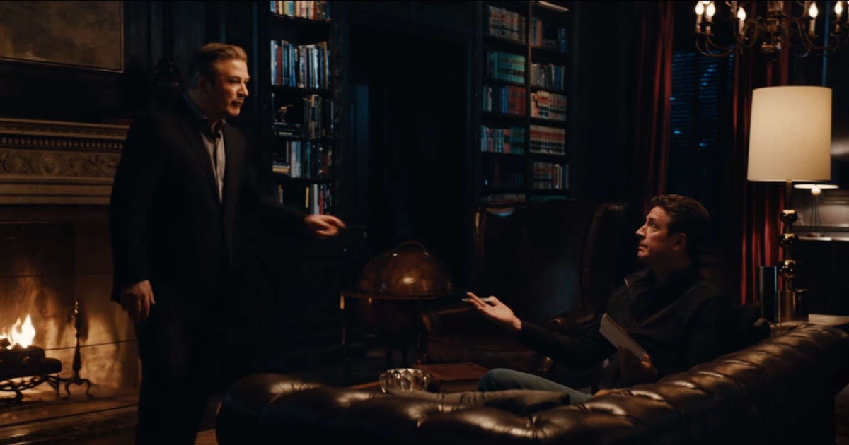 Amazon Aims to Leap Into Your Living Room With First Super Bowl Ad