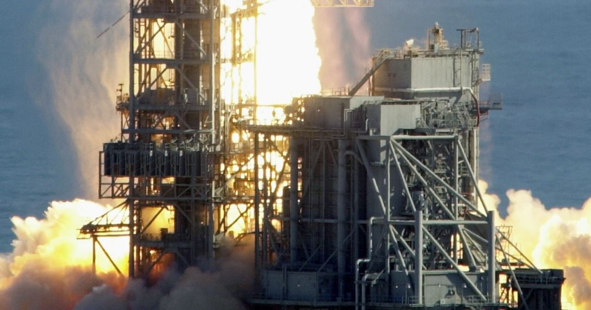 Mark Kelly Remembers Those Lost Aboard Space Shuttle Columbia