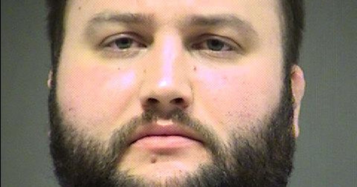 Uber Passenger in Tigard, Oregon, Arrested After Stealing and Crashing Taxi