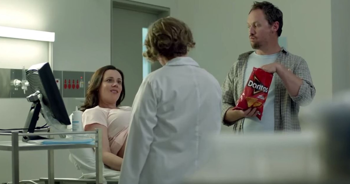 Super Bowl 50: These Were the Most Talked About Ads