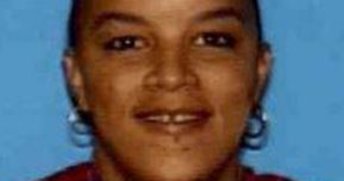 Roommate of Woman Whose Body Found in Wall Charged with Murder