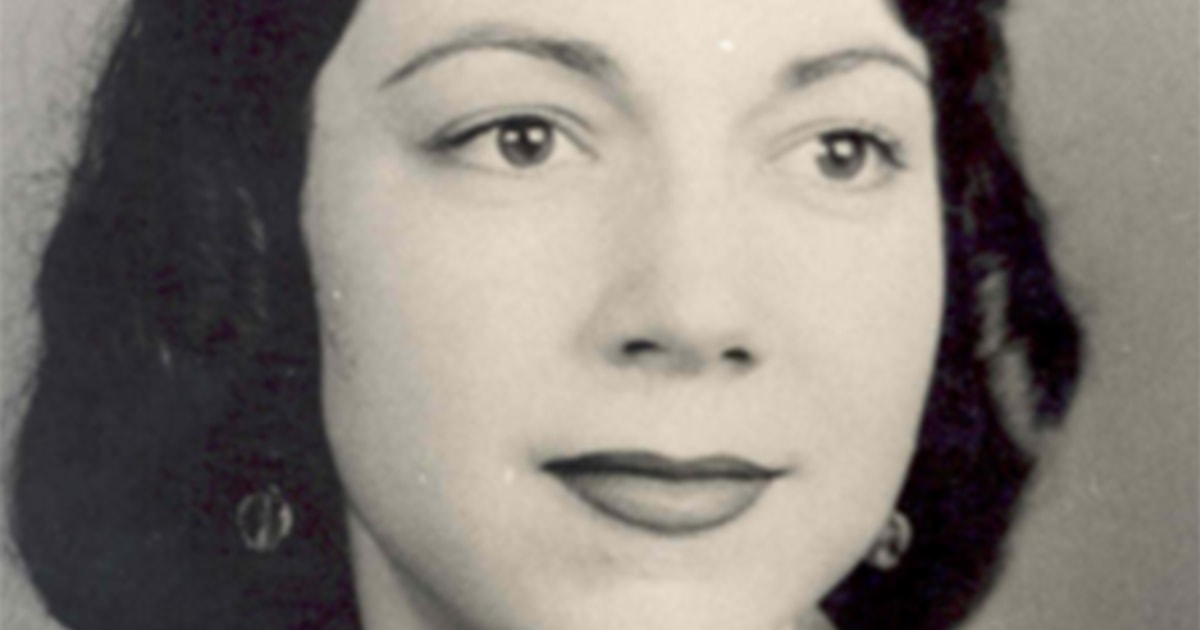 Ex-Priest John Feit Arrested in 1960 Murder of Irene Garza