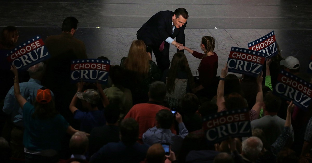 Today in Pictures: February 19