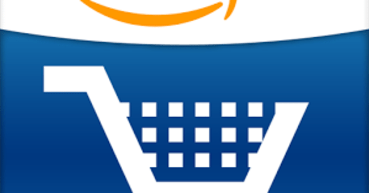 Amazon Raises Free Shipping, Aims to Convert Shoppers to Prime