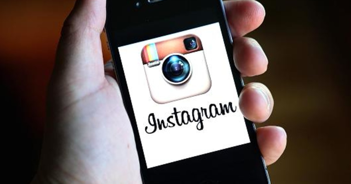 Instagram Now Has More Advertisers Than Twitter