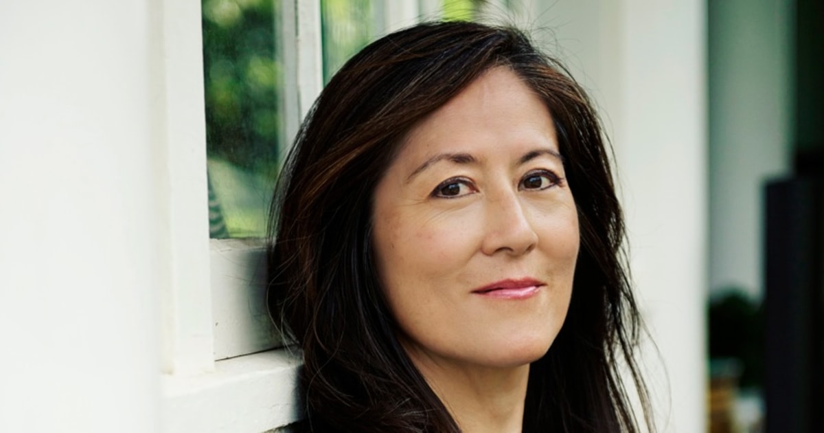 #31Days of Feminism: Mari Matsuda