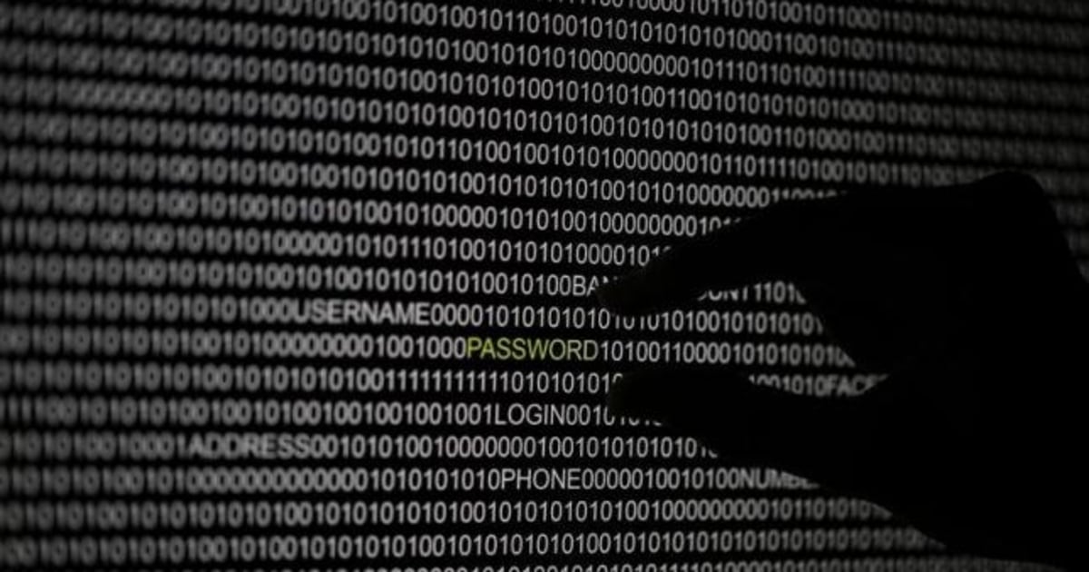 Anonymous Launches New Campaign Against Donald Trump in Video