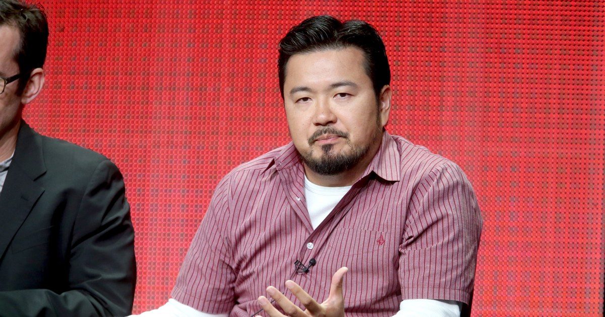 Justin Lin Revives 'Interpretations' Asian-American Short Film Initiative