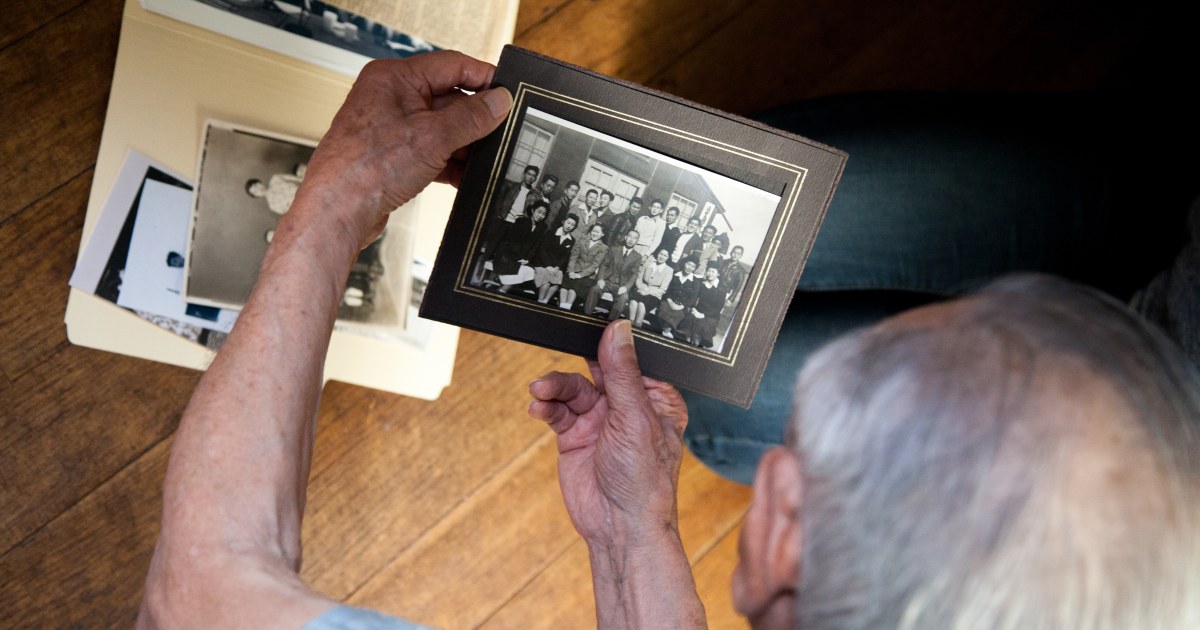 Behind Barbed Wire: Remembering America's Largest Internment Camp