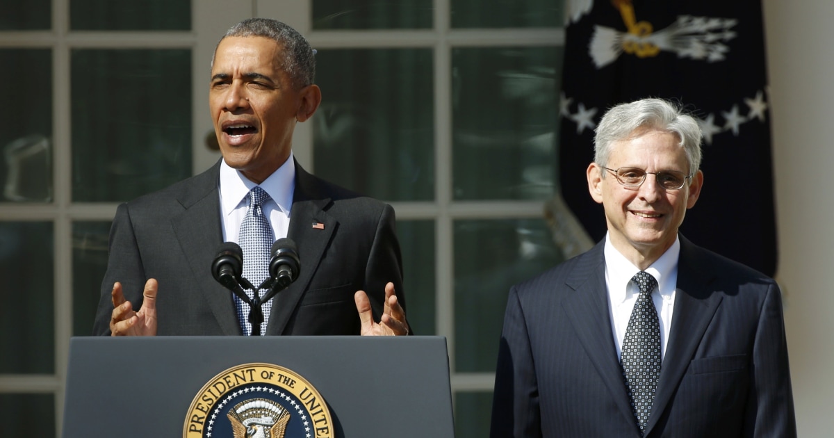 Opinion: Republican Rage and a Three-Fifths Presidency Opinion: Republican Rage and a Three-Fifths Presidency