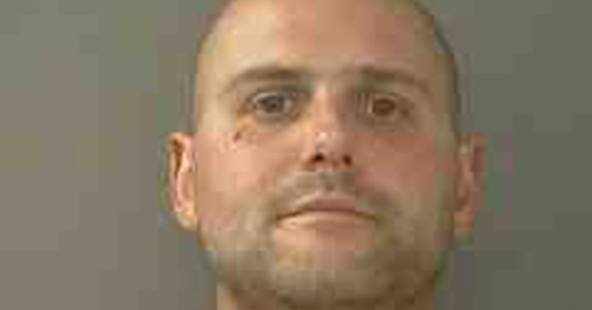 Man Charged In Heroin Death of Pregnant Mom and Unborn Child