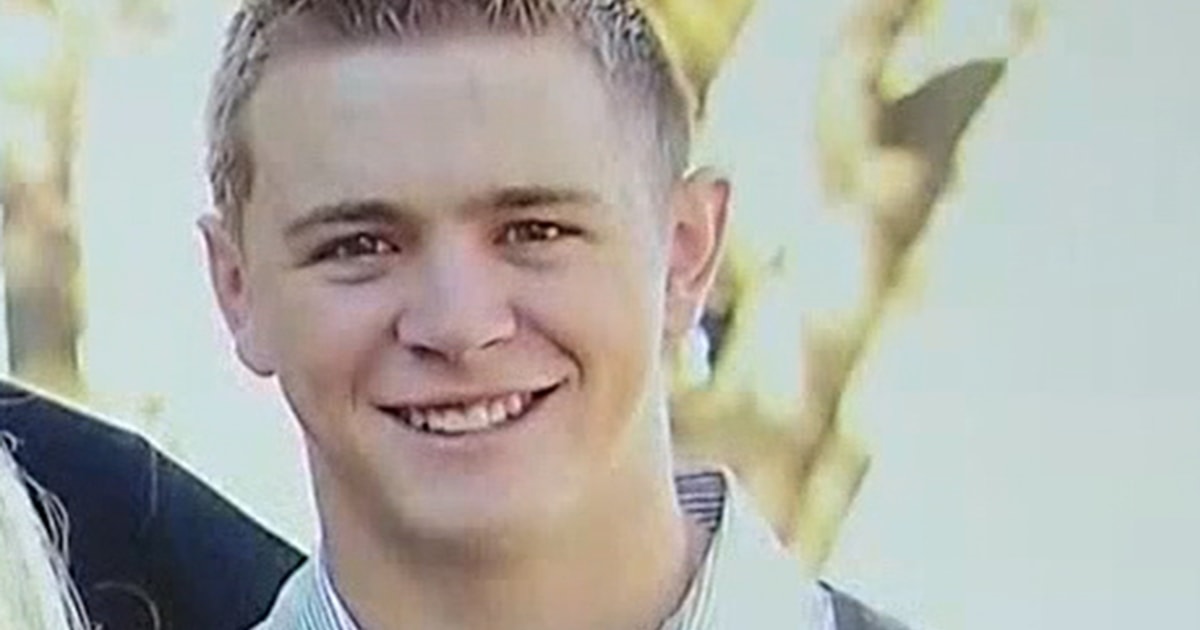 'It's a Miracle': Mormon Survivor Was 'Very Close' to Bomb