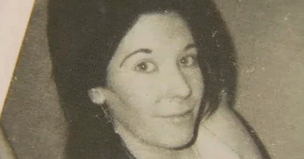 Lula Gillespie-Miller, Missing Indiana Mom, Found Alive in Texas After ...