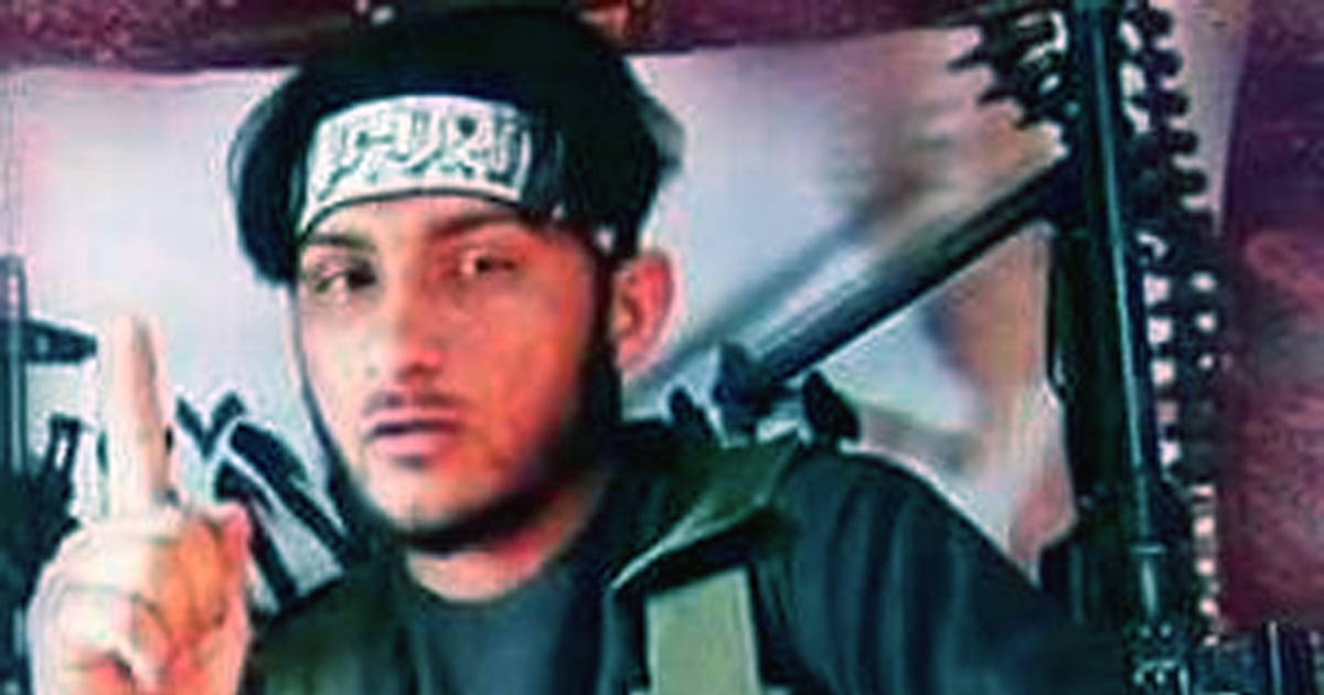 Terror Group Gives Details of Easter Attack, Vows to Kill Christians