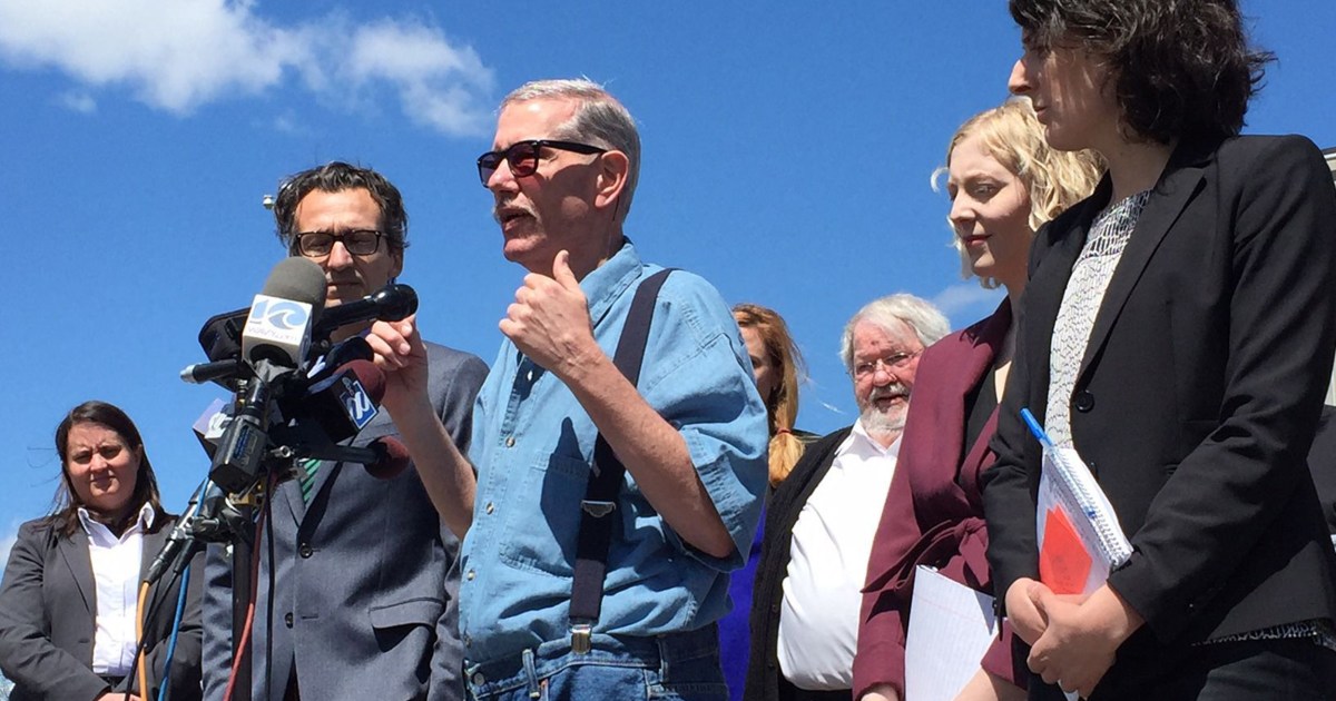 Ex-Sailor Keith Harward, Wrongly Convicted of Rape and Murder, Freed ...