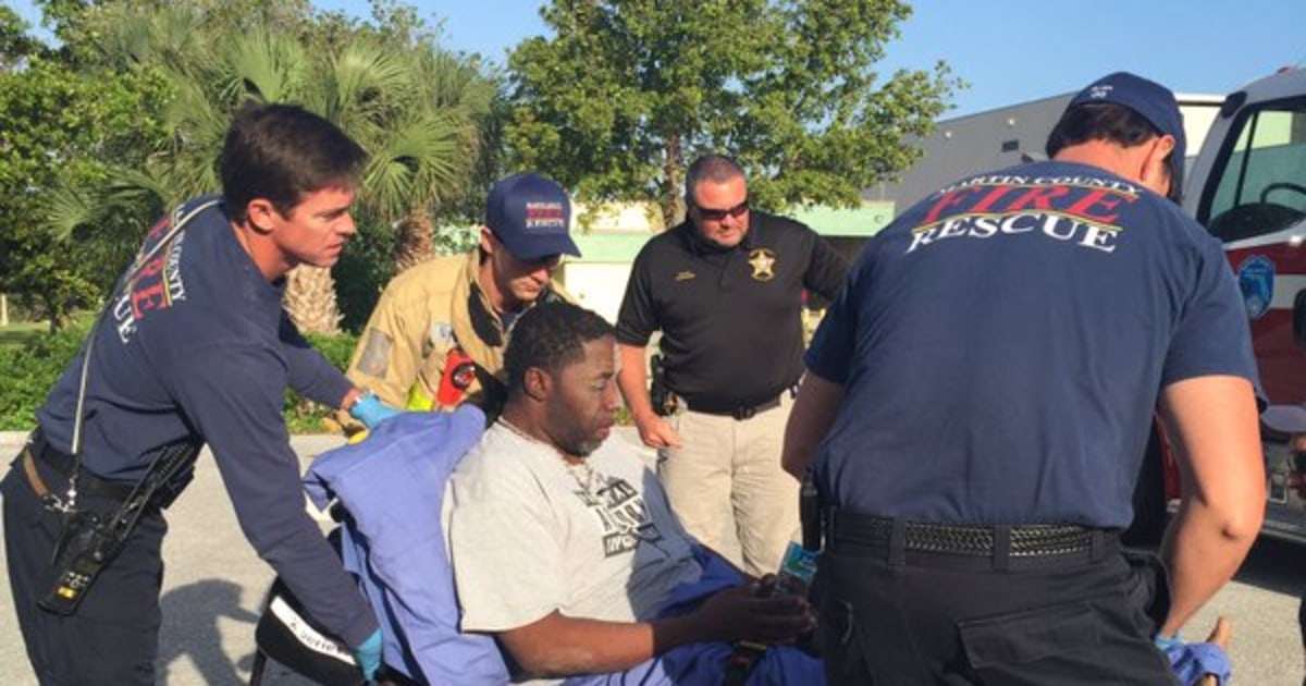 Three Dead, Including 9-Year-Old, After Boat Sinks Off Florida Coast ...