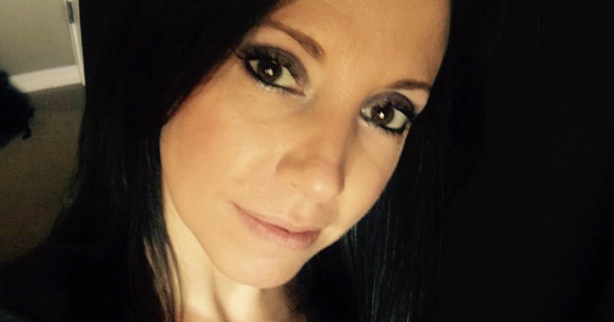 Body Parts Discovered at Third Location After Washington Mom Ingrid ...