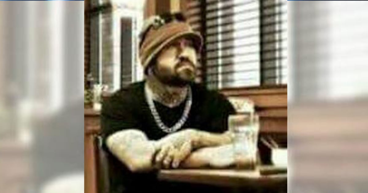 Story Behind Viral Post of Man's Act of Charity at a Utah Denny's ...