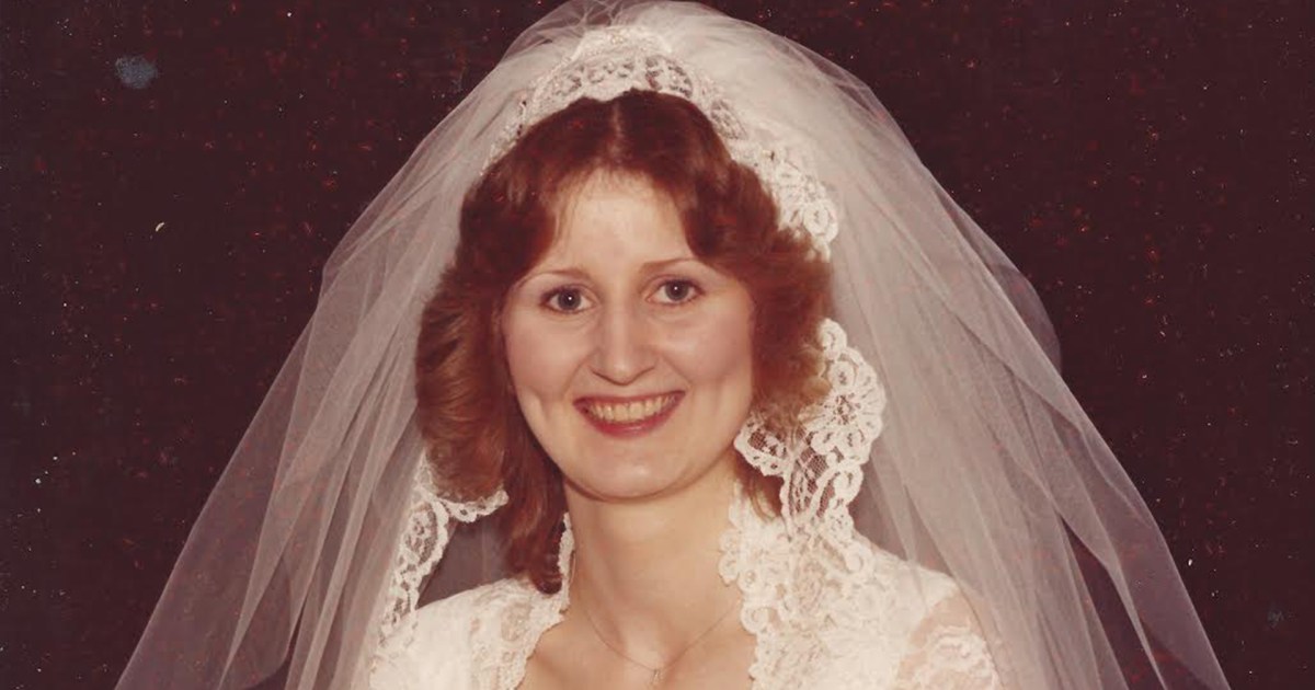 Family Pushes for Justice 30 Years After Pregnant Woman Janice Potter's ...