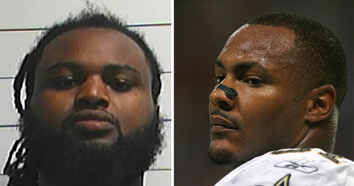 Will Smith Dead Or Alive