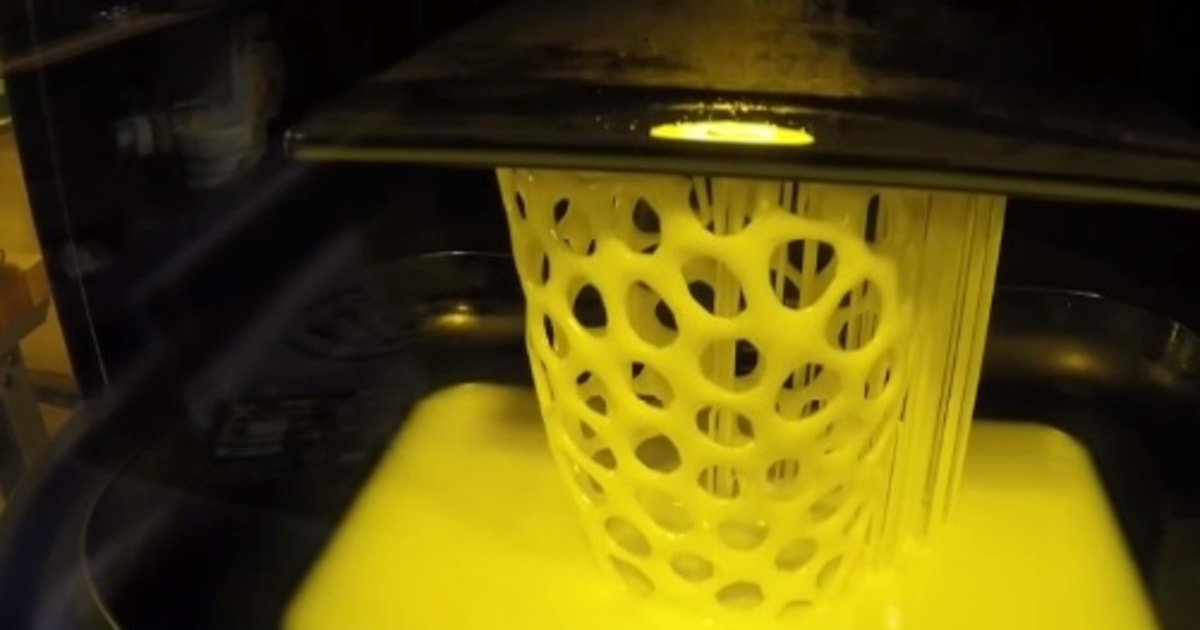 An Exclusive Look Inside X, Alphabet's 'Moonshot Factory'