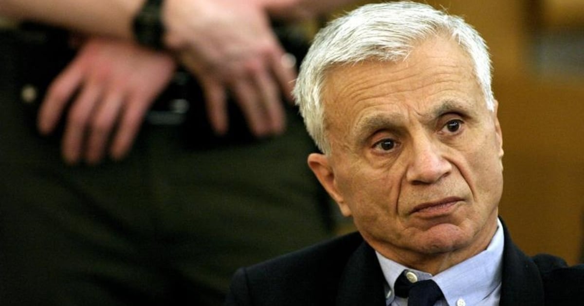 Robert Blake Case: 15 Years Later, His Private Eye Speaks Out