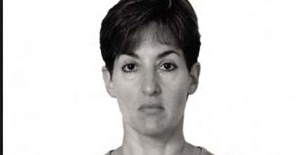 Cuba Wants Convicted Spy Released in U.S. Prisoner Swap