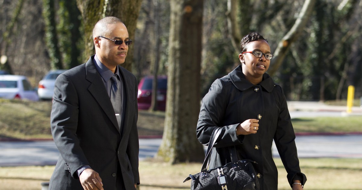Could Outcome in Caesar Goodson Trial Spell End for Freddie Gray Case?