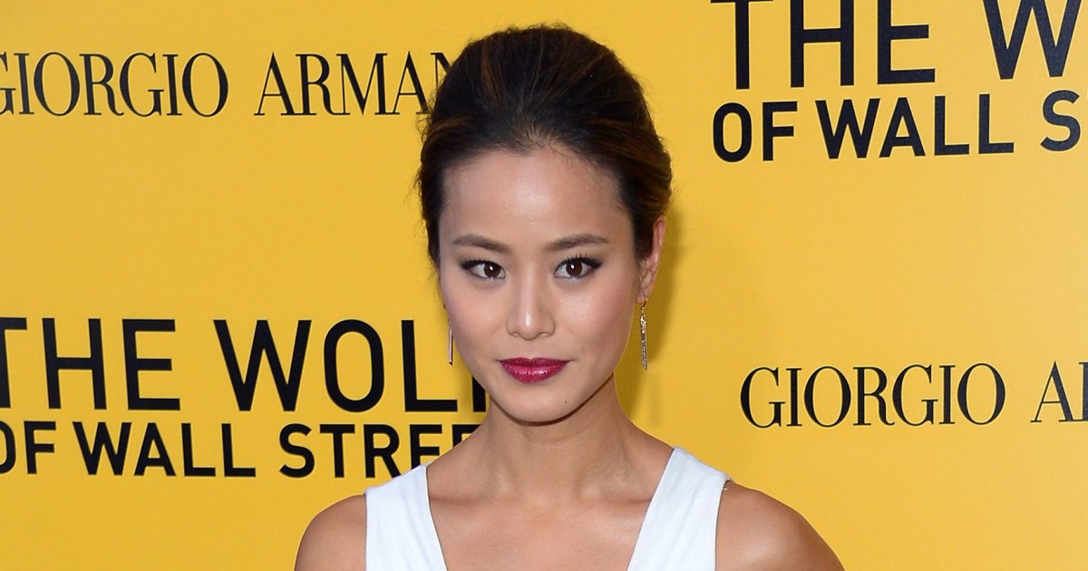 Jamie Chung Cast as Recurring Character in Season 3 of 'Gotham': Report