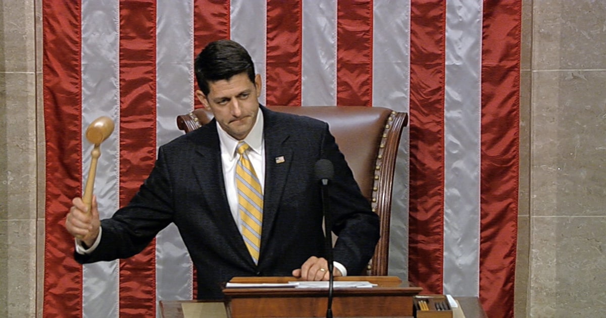 Lawmakers Fret Over Sept. 11 Bill a Day After Veto Override